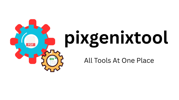 PDF to Excel Converter Online - Free Tool to Extract PDF Tables